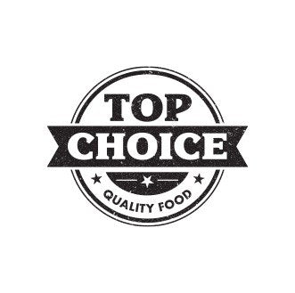 Top Choice